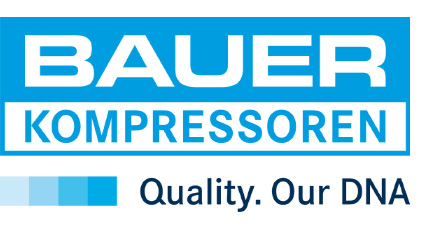 Sunbelt - Breathing Air Compressors