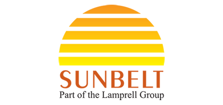 Our Facility - Sunbelt Safety